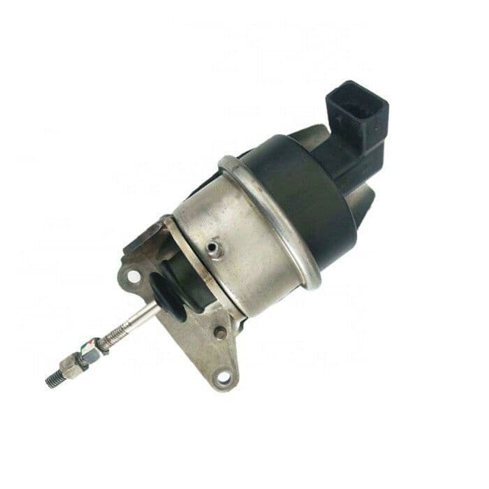 Chevrolet Aveo 1 3 D Turbo Actuator Wastegate Sensor 95HP 5435-970-0027
